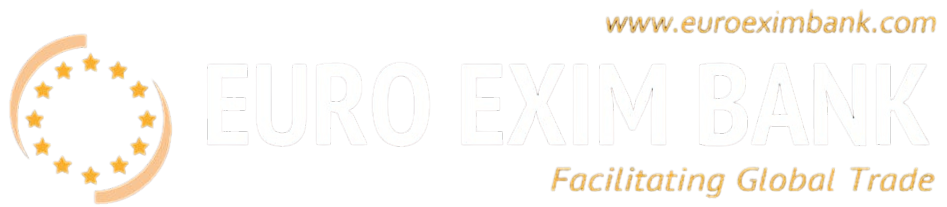 Euro Exim Bank - Facilitating Global Trade